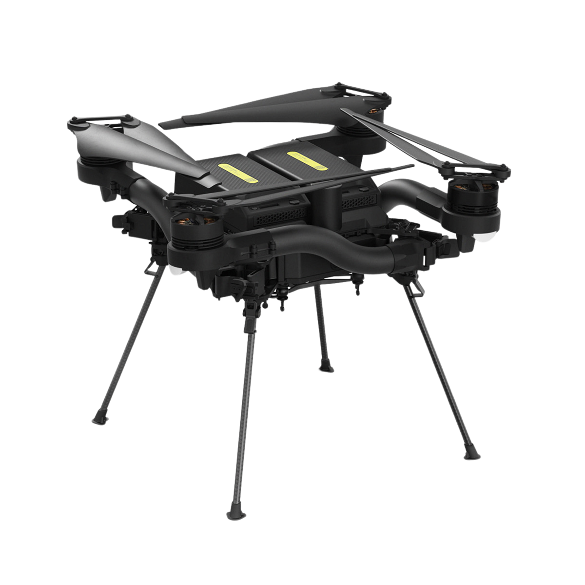 Shop Freefly Astro Map Drone Kit With Sony a7R IV | USA Shipping 🚚