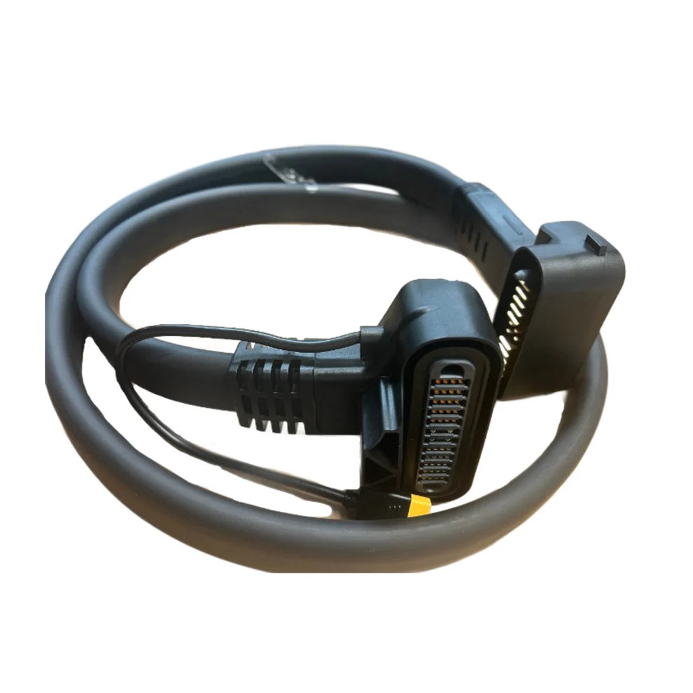 Shop DJI D12000i extension cord | USA Shipping 🚚