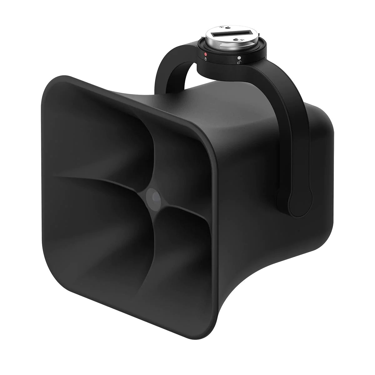 Shop JZ H150S Visual Speaker for DJI Matrice 300RTK | USA Shipping 🚚