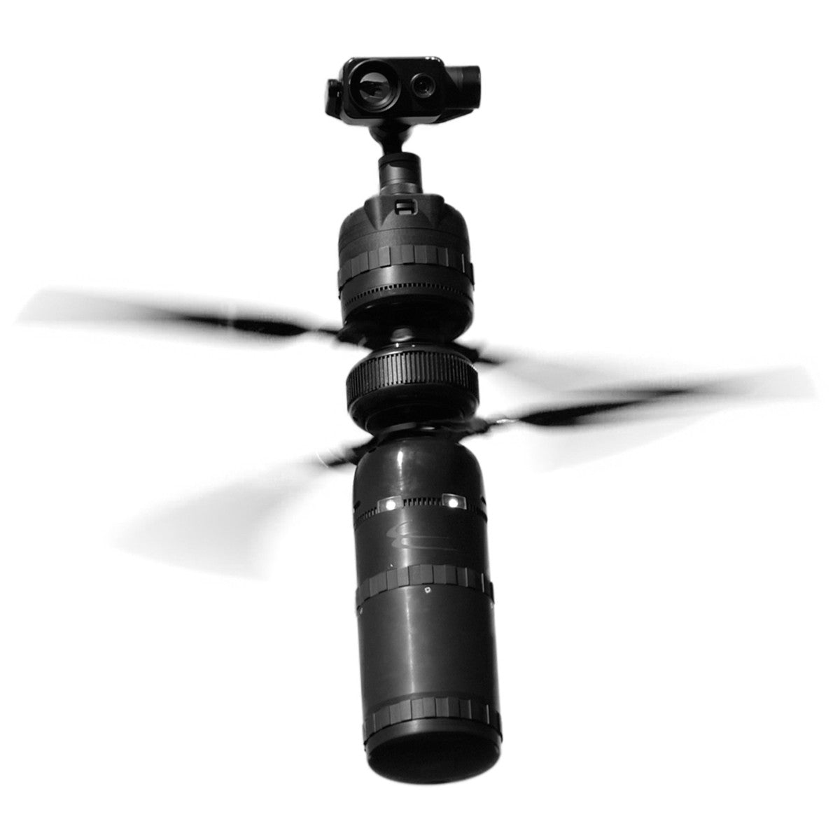 Shop Ascent Aerosystems Spirit UAV Core Drone | USA Shipping 🚚