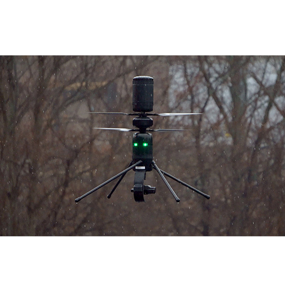 Shop Ascent Aerosystems Spirit UAV Core Drone | USA Shipping 🚚
