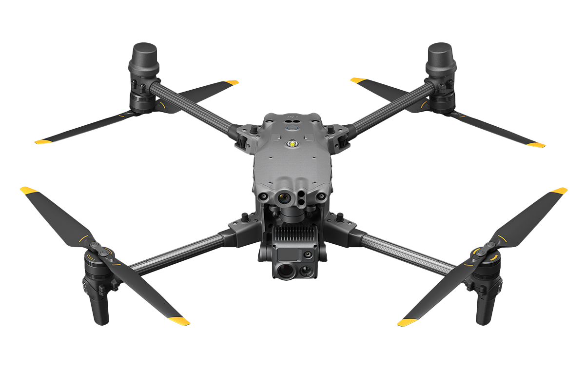 Shop DJI Matrice 30T M30T Enterprise Thermal Drone | USA Shipping 🚚