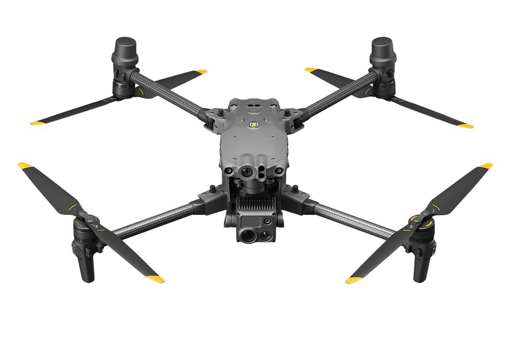 Shop DJI Matrice 30T M30T Enterprise Thermal Drone | USA Shipping 🚚