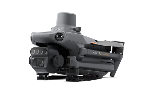 DJI Mavic 3 Enterprise