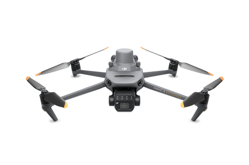 DJI Mavic 3 Enterprise