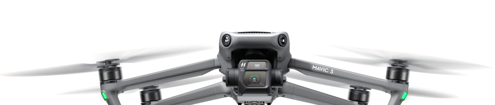 Shop Quantum Systems Trinity Pro e-VTOL Fixed-Wing | USA Shipping 🚚