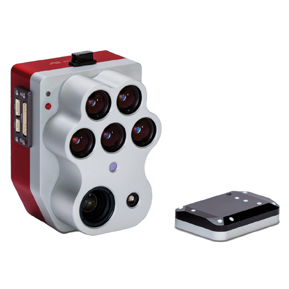 Shop Micasense Altum-PT Multispectral Kit | USA Shipping 🚚