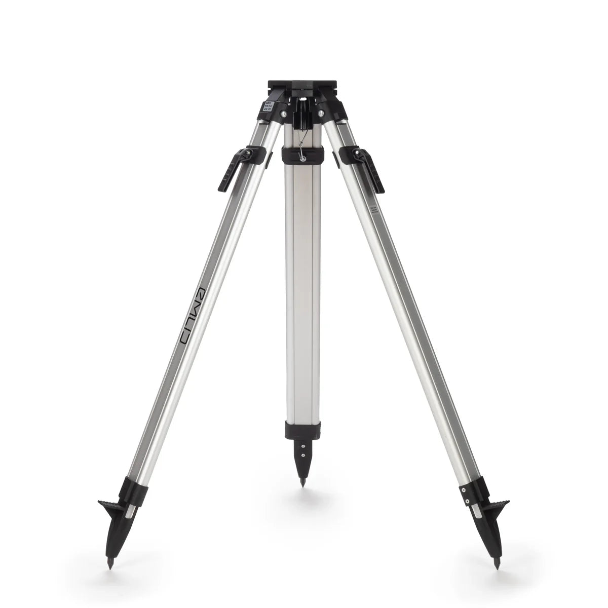 Shop Emlid Seco Aluminium Tripod | USA Shipping 🚚