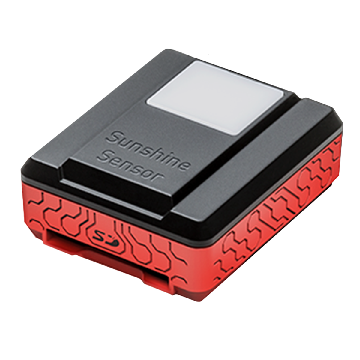 Shop Parrot SEQUOIA+ Sunshine Sensor Module | USA Shipping 🚚