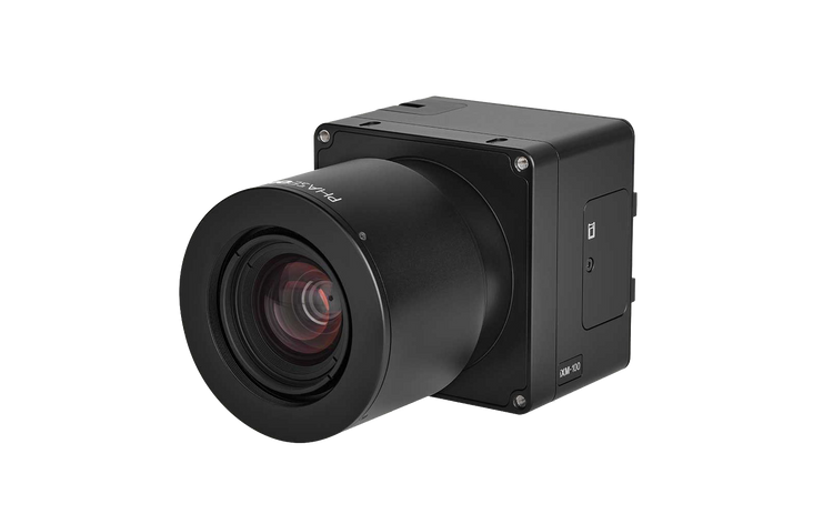 Shop Phase One 100MP Camera iXM-100 | USA Shipping 🚚
