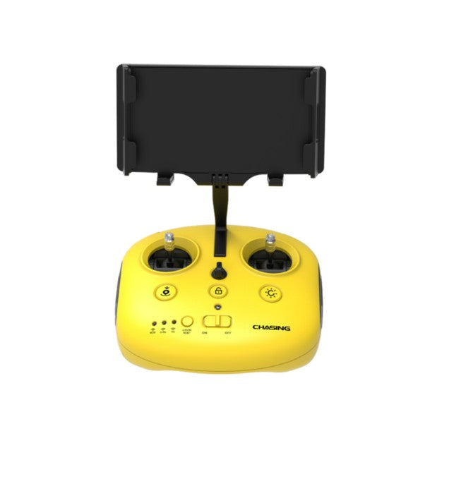 Shop CHASING Remote Controller 3 | USA Shipping 🚚