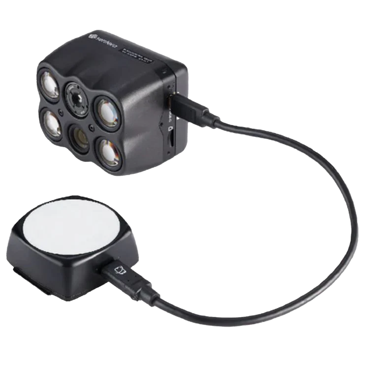 Shop Sentera 6X Thermal Sensor (No Gimbal) | USA Shipping 🚚