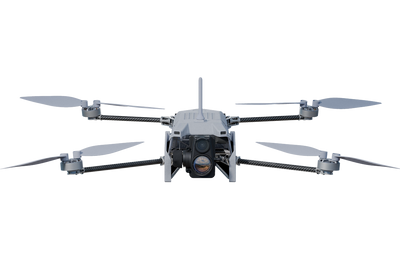 🏷️ Shop All Vantage Robotics | at Drone Nerds