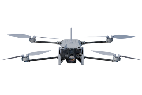 🏷️ Shop All Vantage Robotics | at Drone Nerds