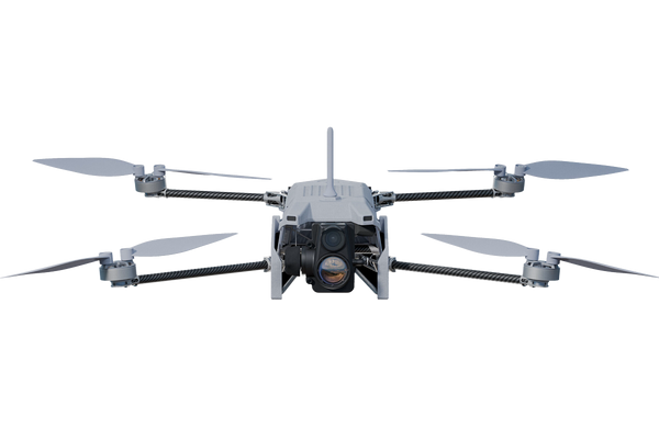 🏷️ Shop All Vantage Robotics | at Drone Nerds