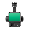Shop DJI Zenmuse L2 Camera | High-Precision Aerial | USA Shipping 🚚