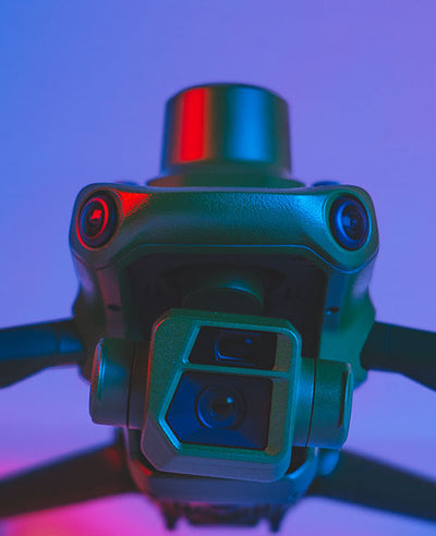 🏷️ Shop All Fotokite | at Drone Nerds