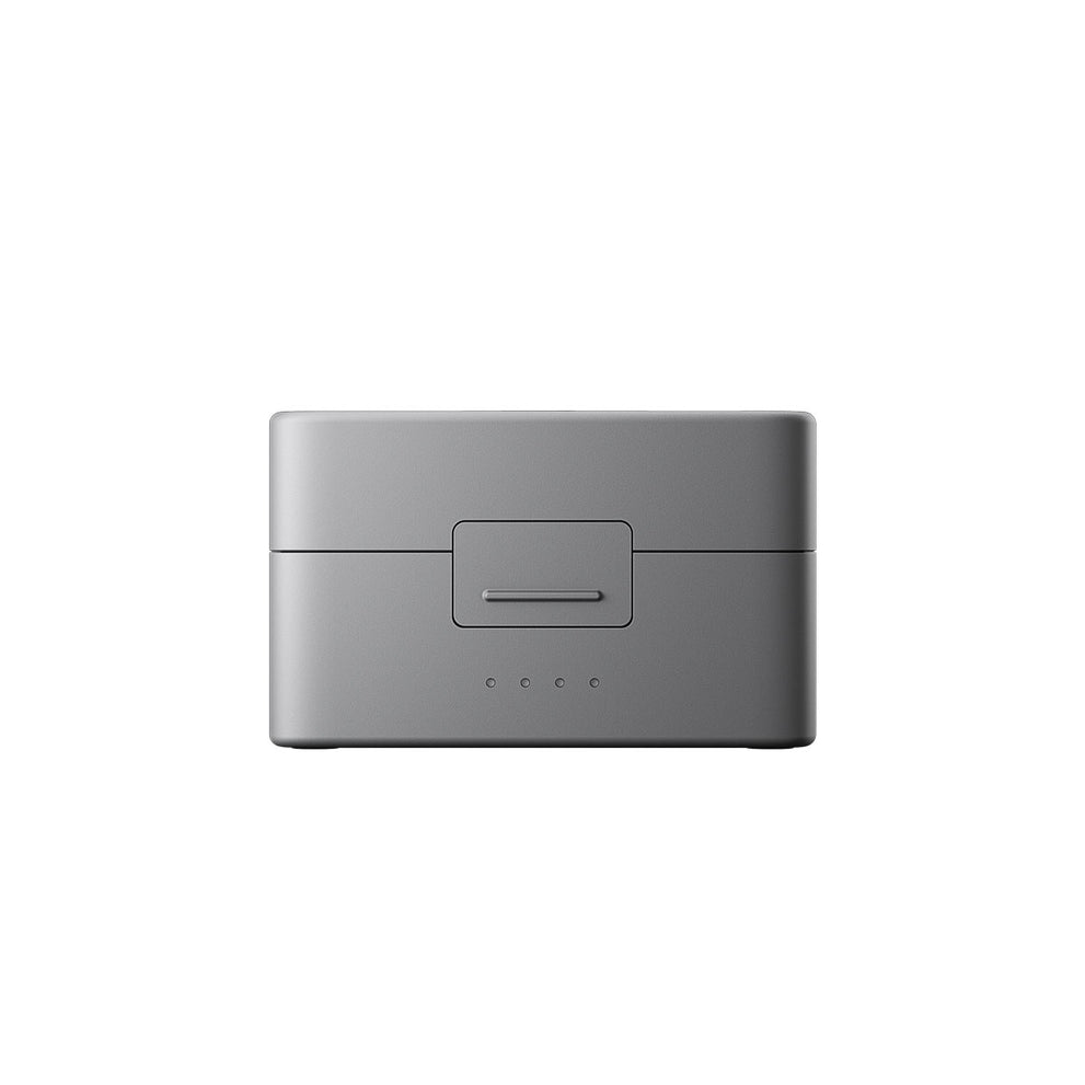 Shop DJI Mic Mini Charging Case | USA Shipping 🚚