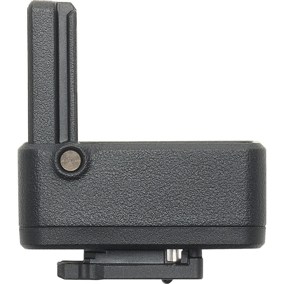 Shop DJI Mic 2 MI Shoe Camera Adapter | USA Shipping 🚚