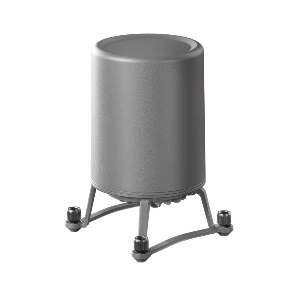 Shop DJI Matrice 300 series CSM Radar Module | USA Shipping 🚚