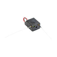 Shop Dronetag Mini Professional Remote ID Device | USA Shipping 🚚