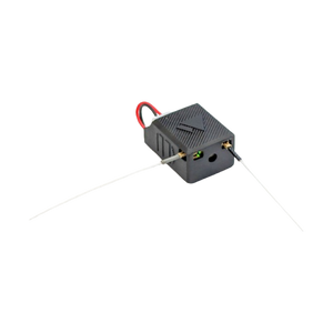 Shop Dronetag Beacon V2 Broadcast Remote | USA Shipping 🚚