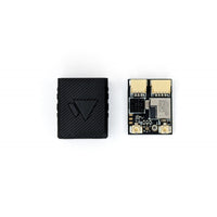 Shop Dronetag Mini Professional Remote ID Device | USA Shipping 🚚