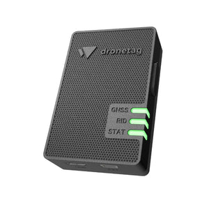 Shop Dronetag Beacon V2 Broadcast Remote | USA Shipping 🚚