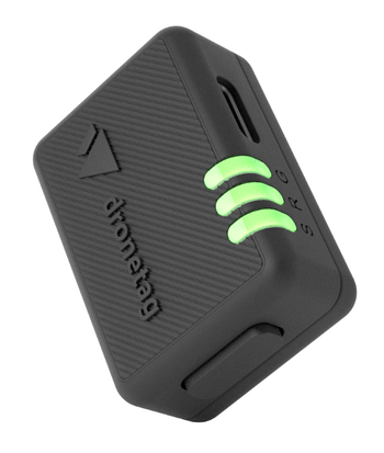 Shop Dronetag Mini Professional Remote ID Device | USA Shipping 🚚