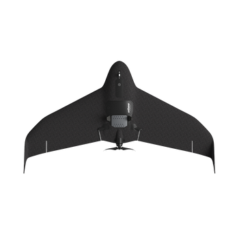 Shop Sensefly eBee VISION UAS | USA Shipping 🚚
