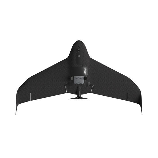Shop Sensefly eBee VISION UAS | USA Shipping 🚚