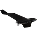 Shop Sensefly eBee VISION UAS | USA Shipping 🚚