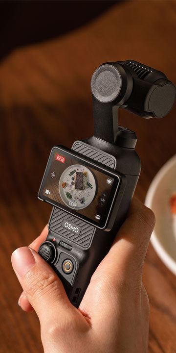 Shop DJI D-RTK 3 Multifunctional Station | USA Shipping 🚚