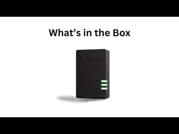 Shop Dronetag Mini Professional Remote ID Device | USA Shipping 🚚