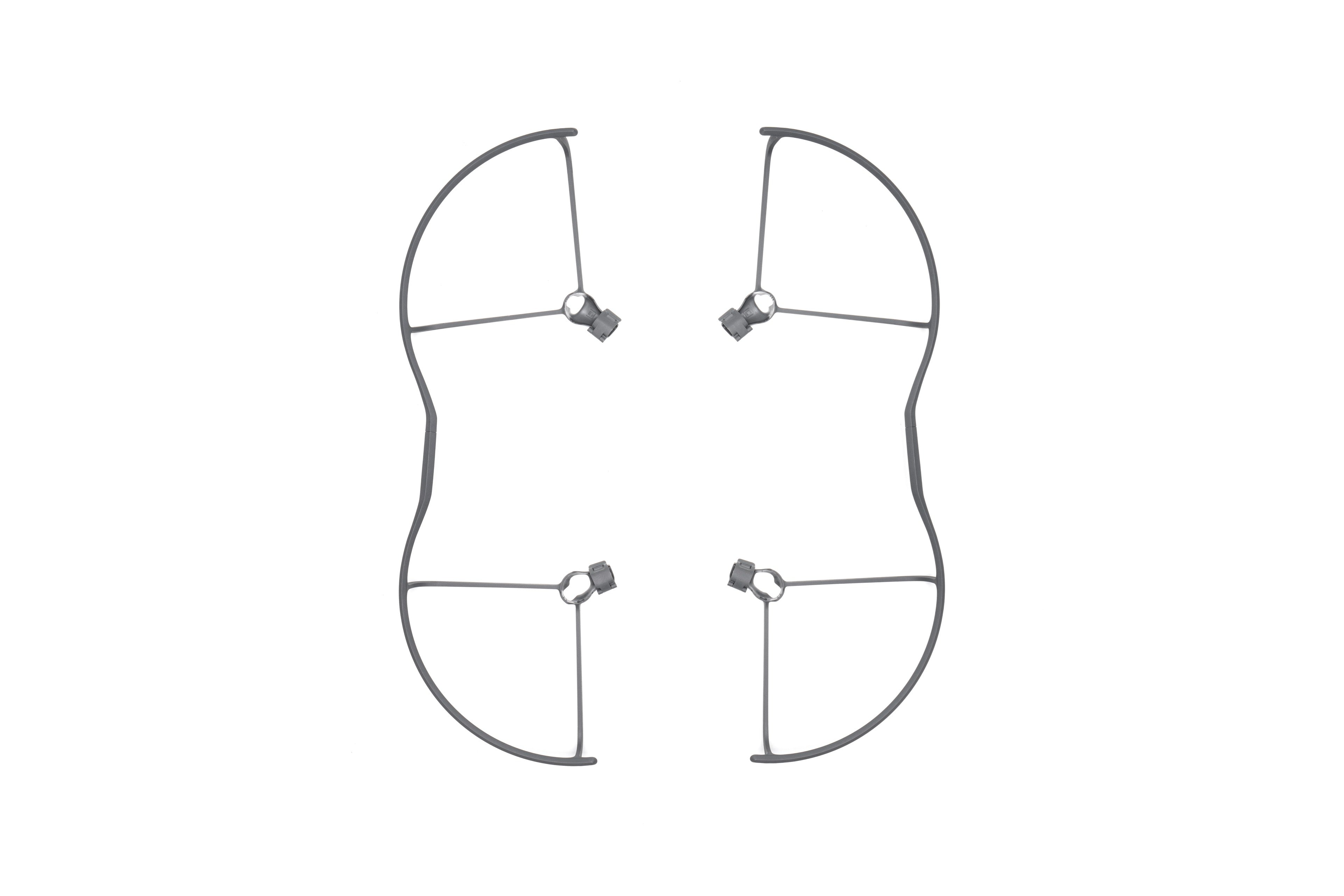 Shop DJI Air 3 Propeller Guard | USA Shipping 🚚