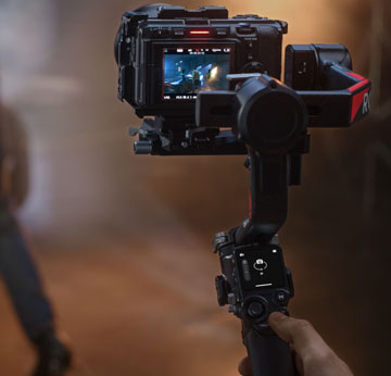 DJI Smart Controller | Quick Start Guide