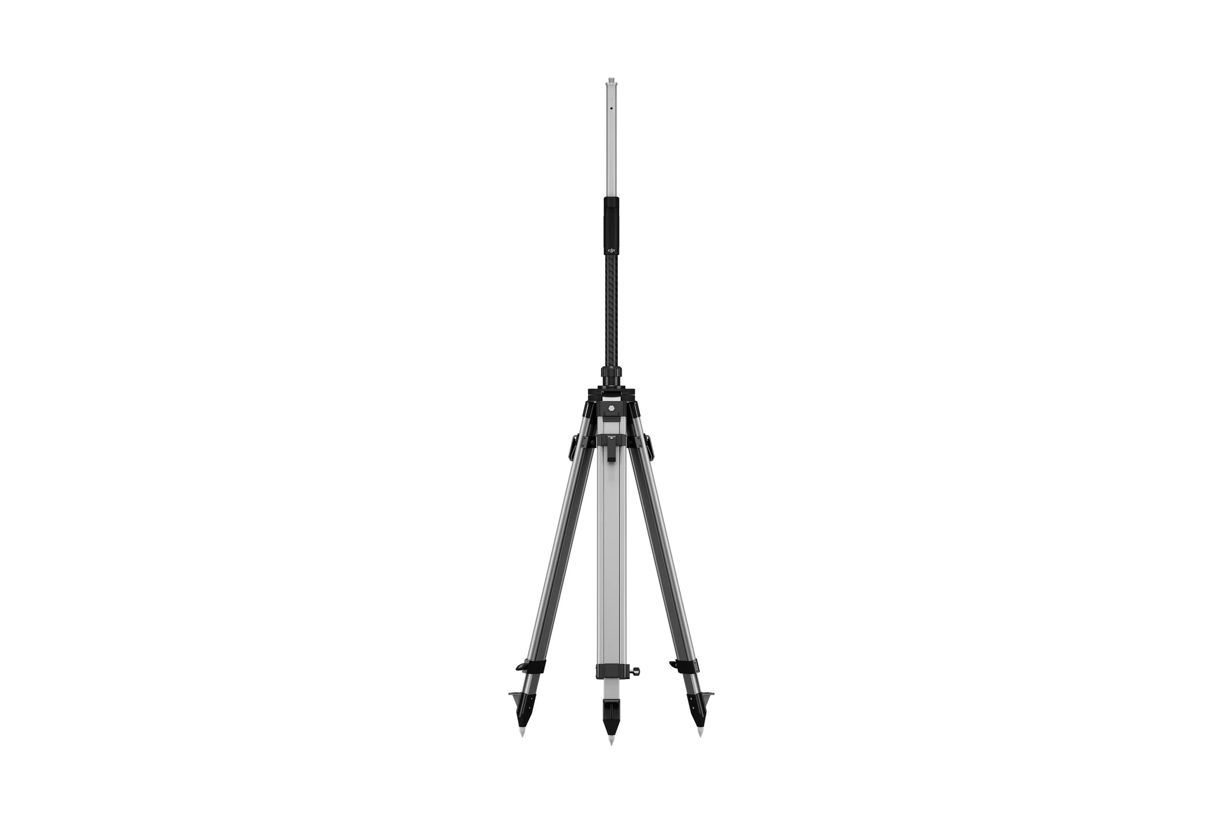 Shop D-RTK 3 Survey Pole and Tripod Kit | USA Shipping 🚚