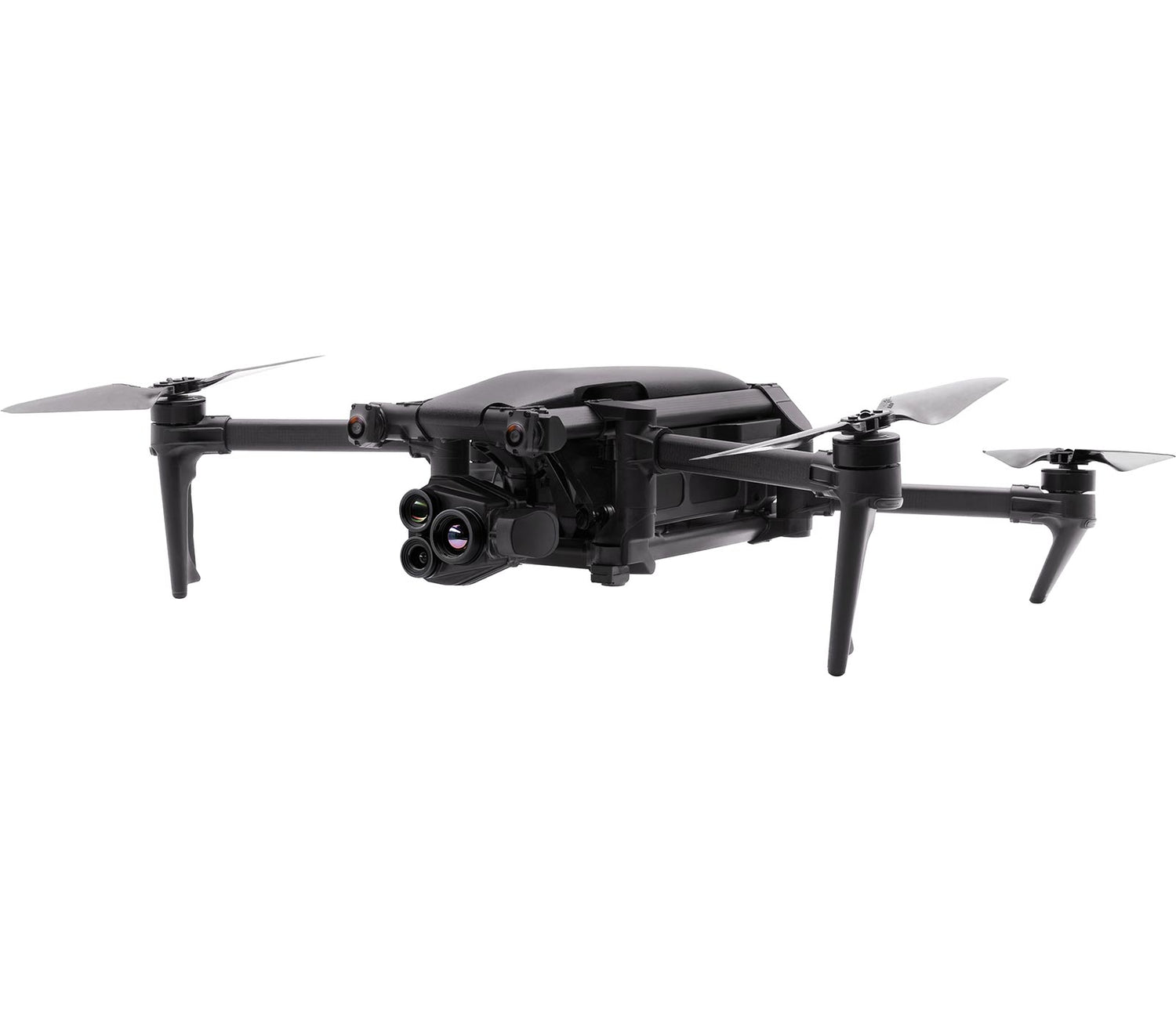 Shop Parrot ANAFI UKR micro-UAV Drone | USA Shipping 🚚