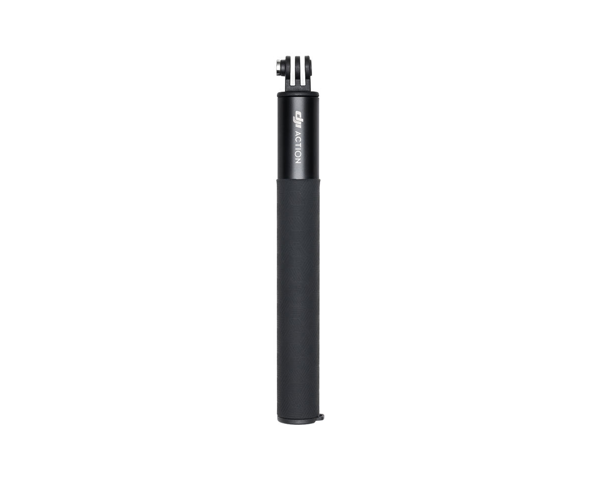 Shop DJI Osmo Action 3 1.5m Extension Rod Kit | USA Shipping 🚚