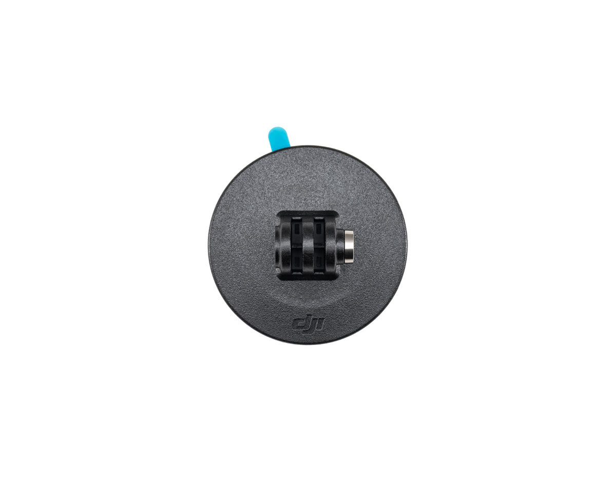 Shop DJI Osmo Action 3 Adhesive Base Kit | USA Shipping 🚚