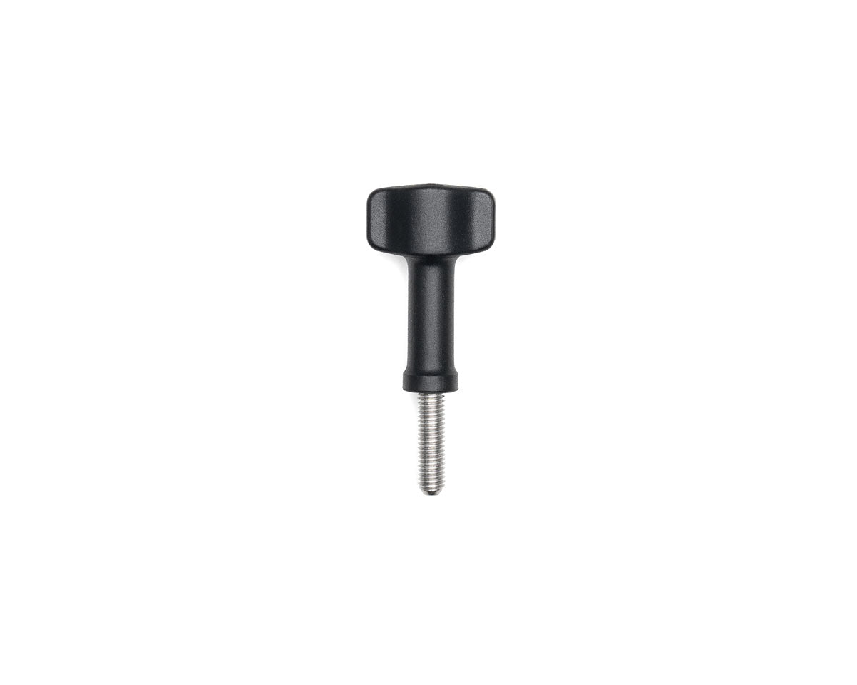 Shop DJI Osmo Action 3 Adhesive Base Kit | USA Shipping 🚚