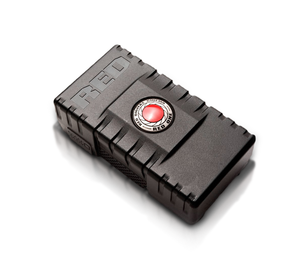 Shop RED Brick 153WH | USA Shipping 🚚