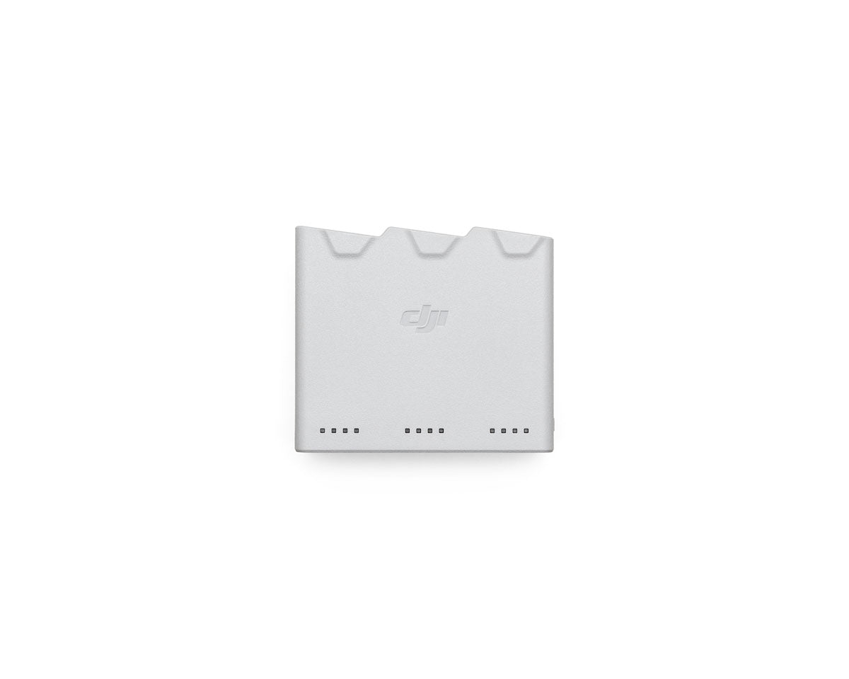 Shop DJI Mini 3 Pro Two-Way Charging Hub | USA Shipping 🚚