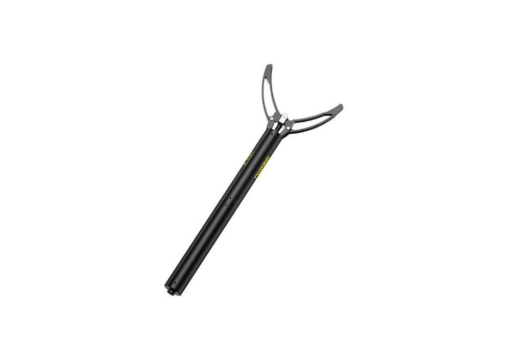 Shop CHASING Robotic Claw for Chasing M2/M2 Pro | USA Shipping 🚚