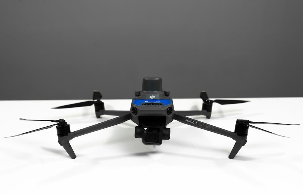 Shop DroneDeploy Mavic 3 Enterprise RTK Ready to | USA Shipping 🚚