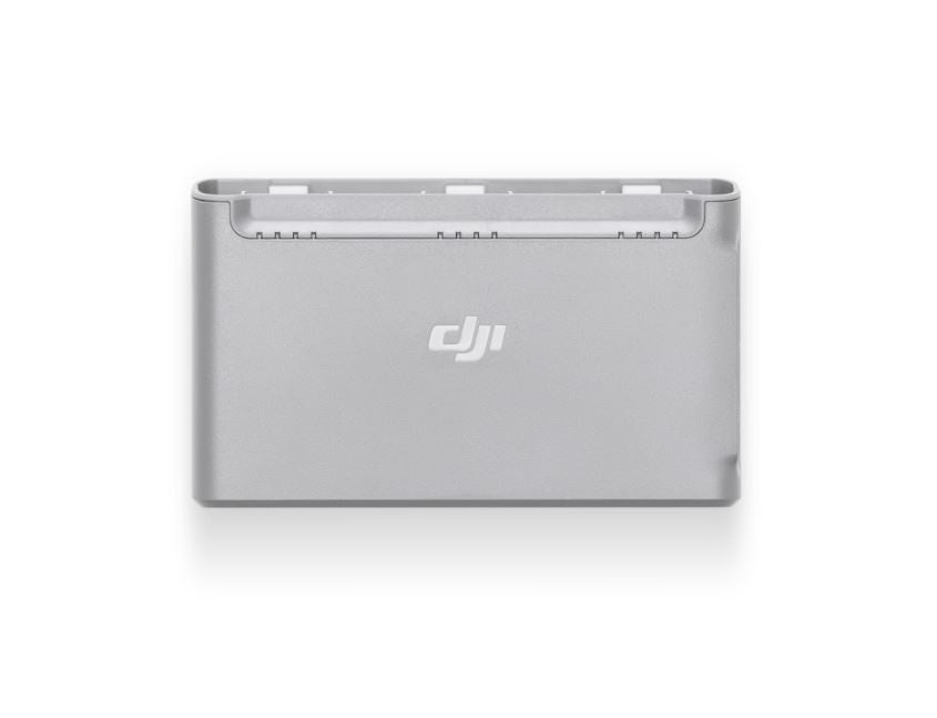Shop DJI Mini 2 Two-Way Charging Hub (OPEN BOX) | USA Shipping 🚚