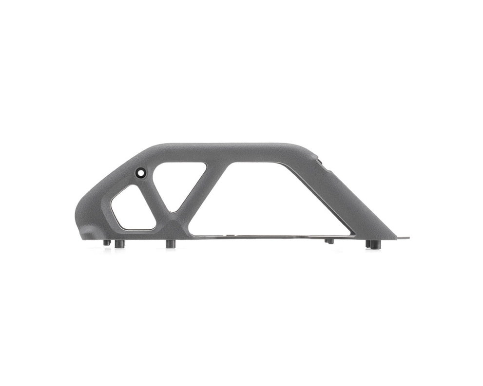 Shop DJI Avata Upper Frame | USA Shipping 🚚