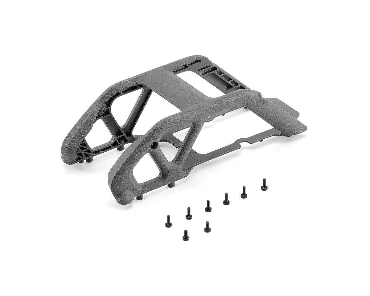 Shop DJI Avata Upper Frame | USA Shipping 🚚
