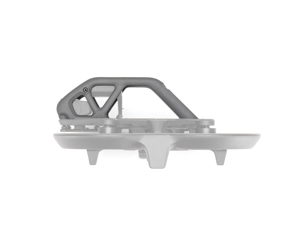 Shop DJI Avata Upper Frame | USA Shipping 🚚
