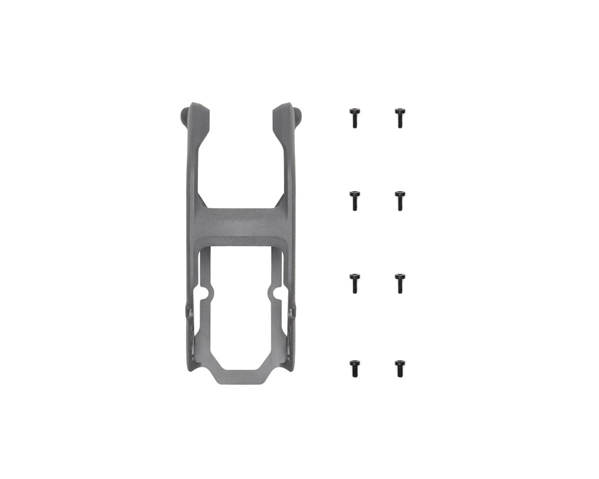Shop DJI Avata Upper Frame | USA Shipping 🚚